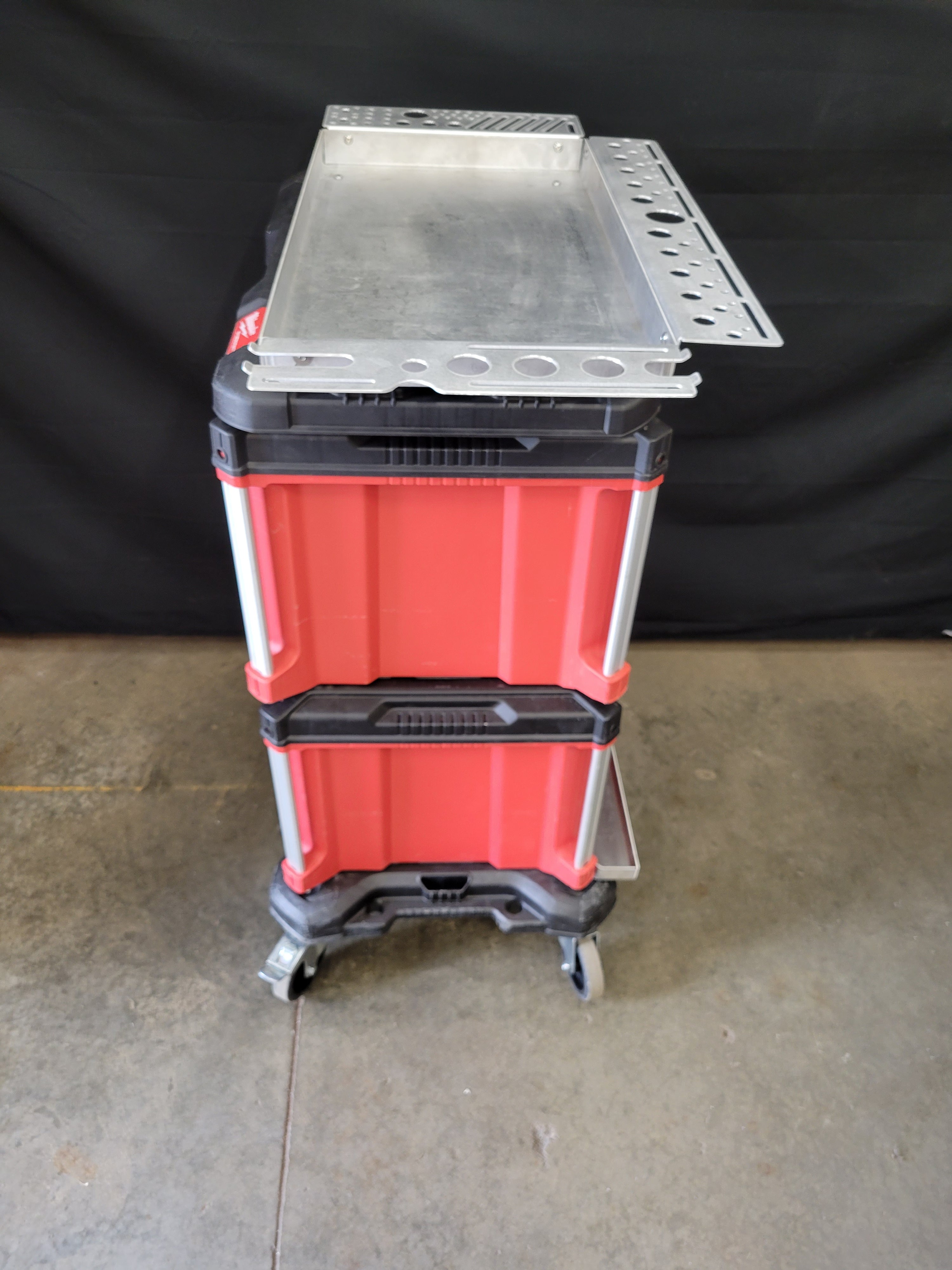 PinpointPDRsolutions